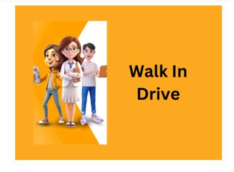 Shailaja Bitla On Linkedin Itrecruitment Staffing