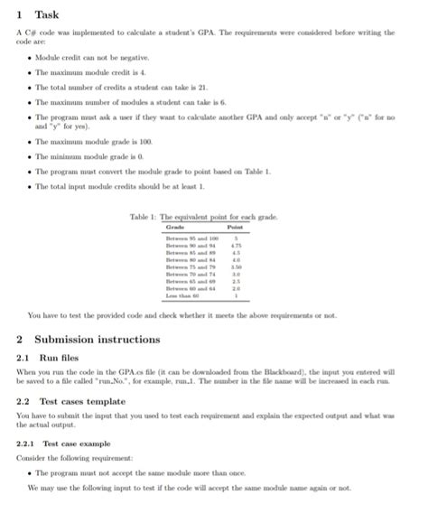 Solved The Code Saved The Input And The Output To The File Chegg