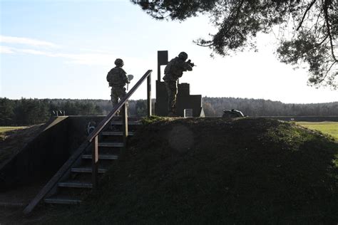 Dvids Images 7th Atc M4 Range Image 7 Of 10