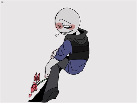 I Love You Your Babefriend Game Peter X Reader Chapter 8 Wattpad