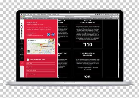 display device display advertising brand multimedia computer software
