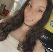 Amxd S Porn Gifs RedGIFs