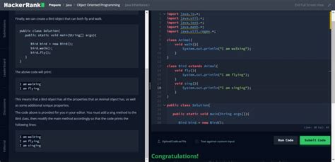 Kashish Namdev On Linkedin Connections Day16 100daysofcodechallenge Vitbhopal Code Challenge