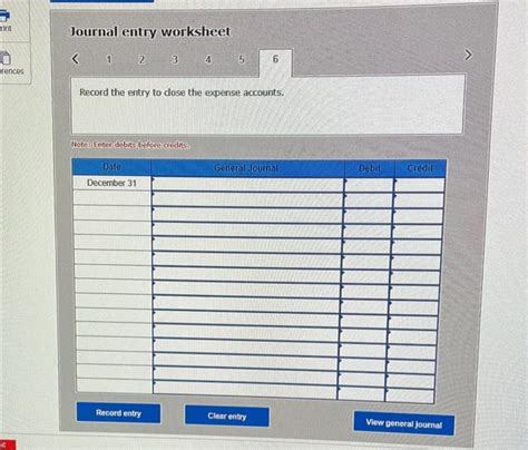 Solved Rwp9 1 Static Great Adventures Continuing Case Gl