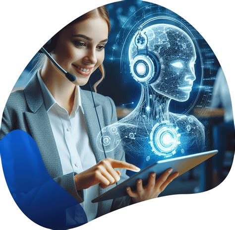 Metadesk Global Custom Software Ai And Iot Solutions