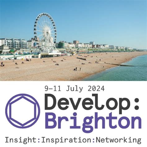 Simon Kay On Linkedin Licensing Gamedevelopment Gamedev