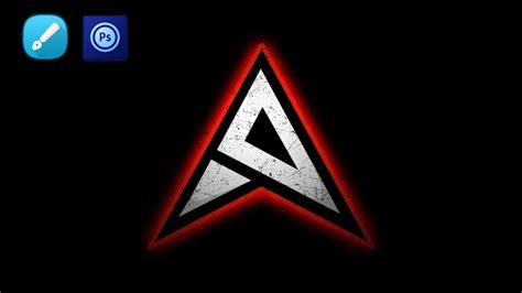 Huruf Abc Kreatif Gambar Huruf Keren A Z Gambarkeren77 Mapas Hapan