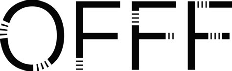 Wix Playground A Space For Creative Growth About