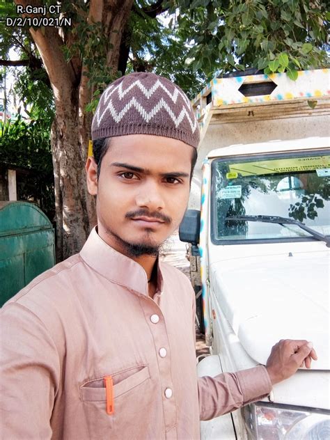 Nurul Hoda King Nurul Hoda Sultan Nurul Huda King Love Noorul King