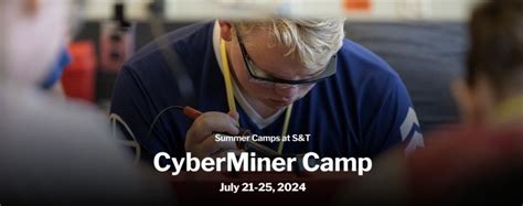 Joseph Wilson On Linkedin College Missouri Rolla Cs