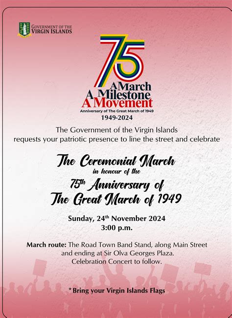 1500 Expected To March On 75th Anniversary Of 1949 Great March