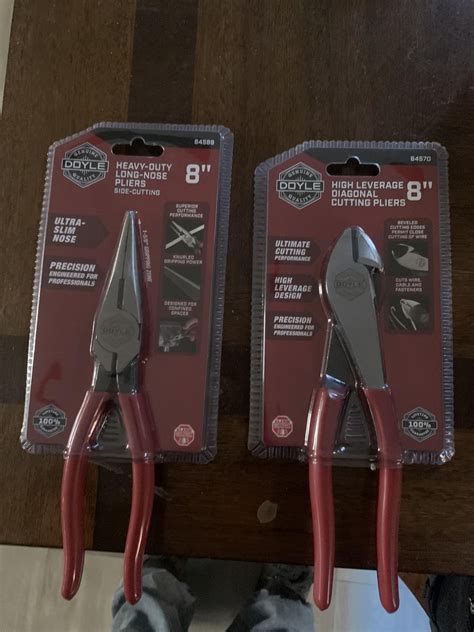 Autodesks Certified Gpu List R Revit