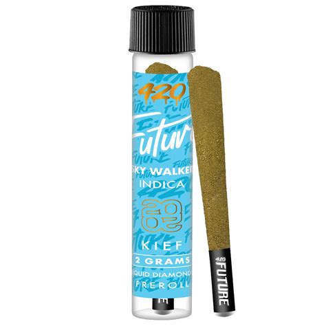Buy Pre Rolls Online Infused Prerolled Joints And Blunts