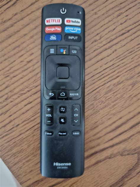 Reprogram Remote Control Codes R Arduino