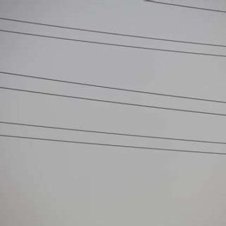 Image Photographed In Line Tracking Algorithm Test Download Scientific Diagram