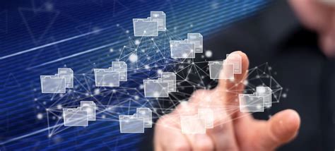 easy import of files into dynamics 365 business central with the pi