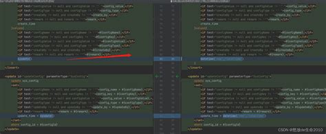 Mysql转sqlite3实战部署sqlite3应用mysql Sqlite3 Csdn博客