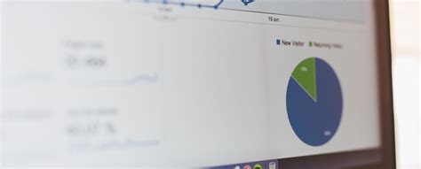 Populate Input Based On Dropdown Puliyo Blog