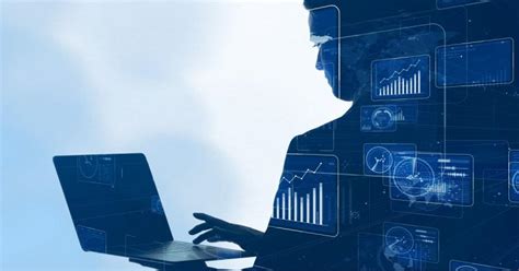 dataanalytics report on linkedin thoughtspot expands ai powered