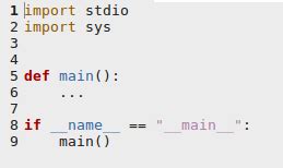 Solved Compose A Program Checkerboard Py That Takes One Chegg