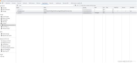 Pythonseleniumchromedriver自动化探索（二） Cookiepython Webdriverchrome Add