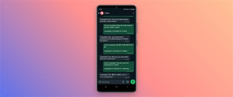 How I Solved Failed To Fetch Ppa Launchpad Net Forbidden DEV Community