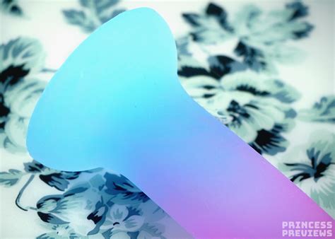 Review Love To Love Dildolls Utopia Princess Previews