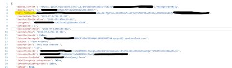 c microsoft graph api create reply draft and send mail or direct
