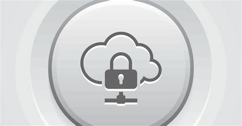 Itpro Today On Linkedin Data Protection Is Critical In The Multicloud