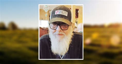 Jeffrey Stout Obituary October Faulkner Funeral Homes Cremation Services
