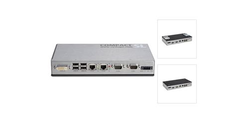 ipc sl8h19 a101e official syslogic distributor and integrator