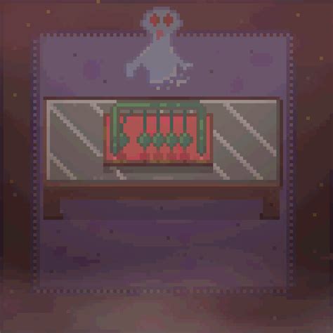 Pixilart Newton S Cradle By Anisaous
