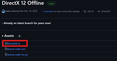 Download And Install All Runtime Files And Software In One Pack 2025