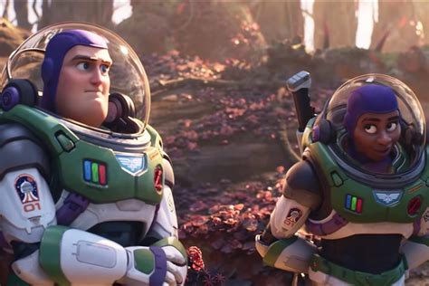 Pixar Reveals Plot Details Concept Art For New Movie Elemental My Xxx Hot Girl