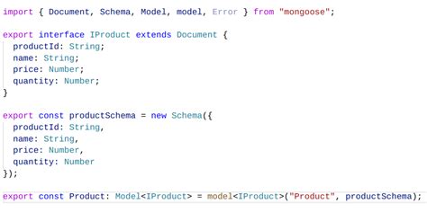 Node Rest Api Jwt In Typescript By Philippe Collignon Medium