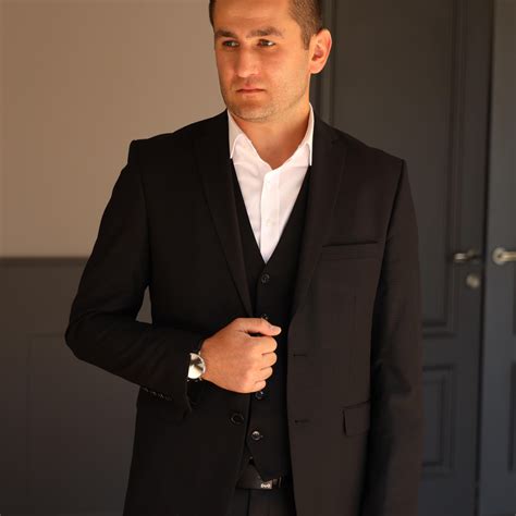 ადვოკატი ბექა მოსეშვილი Lawyer Beka Moseshvili Tbilisi