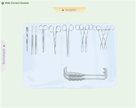 Basic Exploratory Laparotomy Exposure Flashcards Quizlet