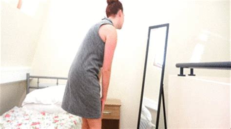 Df2058 Ross Mp4 Sd Demurefun Store Clips4sale
