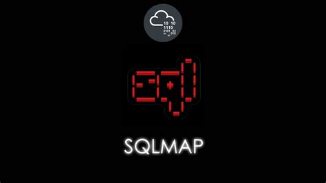 Tryhackme Sqlmap Room Walkthrough Voice Explained Youtube