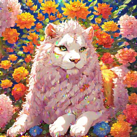 taki0112 lora trained xl at main