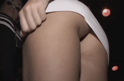 S De Upskirt Amadoras Mostrando Demais Joannawinner