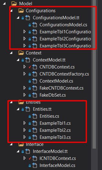 problems with setting generateseparatefiles · issue 680 · sjh37