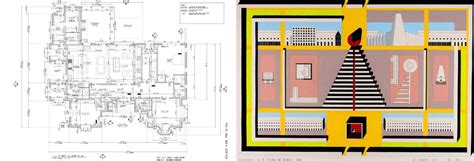 I See New Grasshopper3d And Python Classes For Architects And