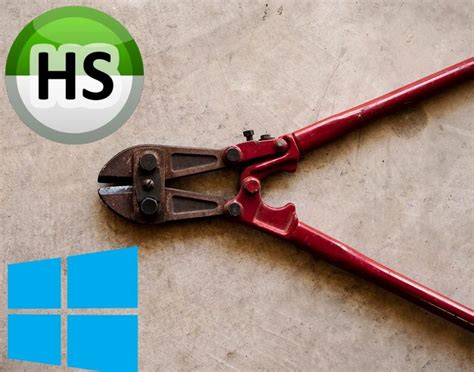 Heidisqlのインストール【mysql・mariadb Guiツール】 ジコログ