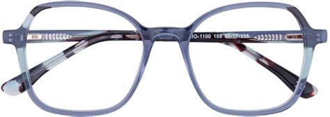 Botaniq Bio 1100 Glasses Prescription Glasses At