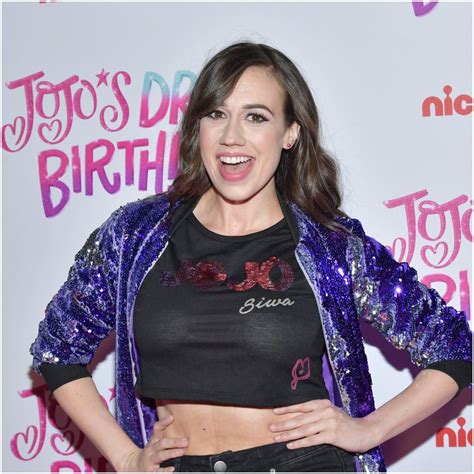 Colleen Ballinger Net Worth And Husband Famous People Today