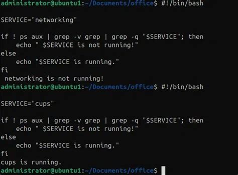 Powershell Grep Command Netwrix