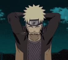 S De Naruto Memes Tenor
