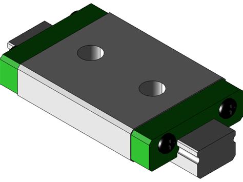 Free Cad Designs Files And 3d Models The Grabcad Community Library