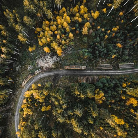 Envirox Environmental Consultants • Υμηττού 5 15561 Χολαργός Καποδιστρίου 20 21232 Άργος Τηλ